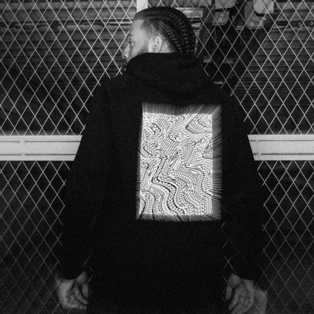 WANDRD Gear
