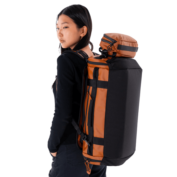 Backpacks – WANDRD Gear