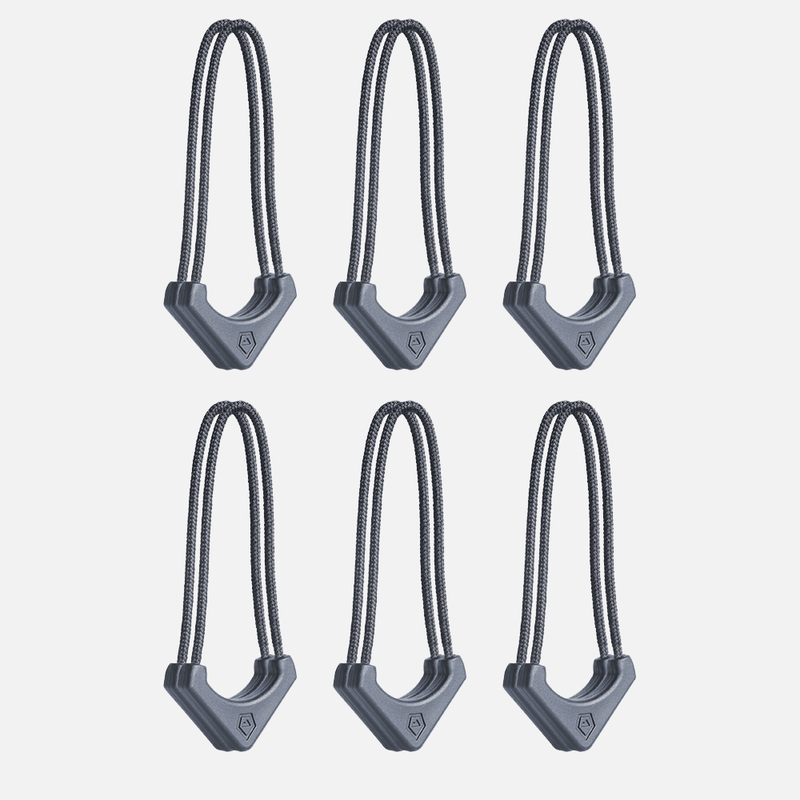 ROGUE 6L Sling in Black – WANDRD Gear
