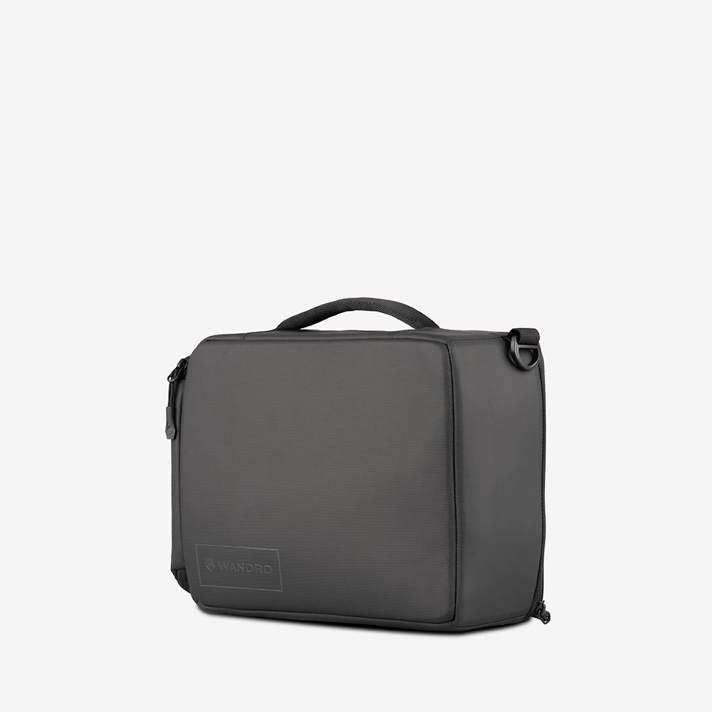 Essential Camera Cube – WANDRD Gear