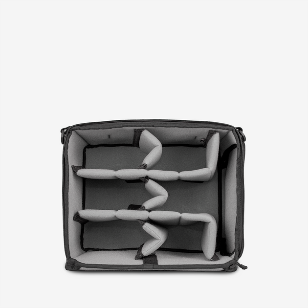 Essential Deep Camera Cube – WANDRD Gear