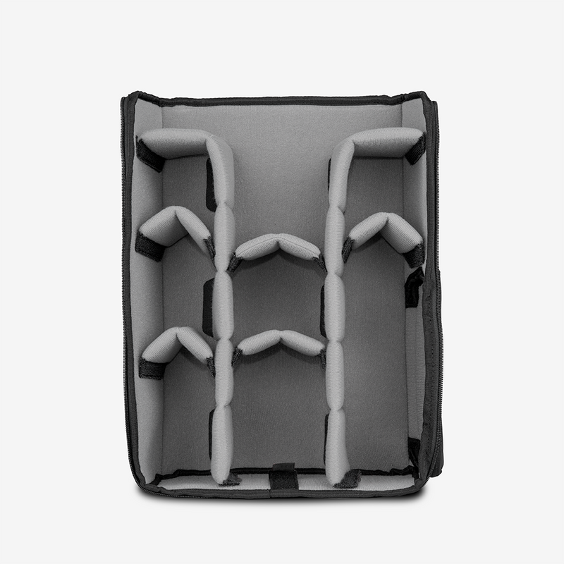 Pro Camera Cube Collection – WANDRD Gear