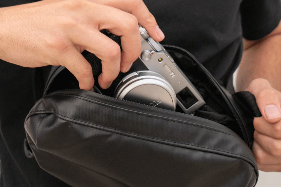 Adventure Backpacks & Camera Bags | WANDRD – WANDRD Gear