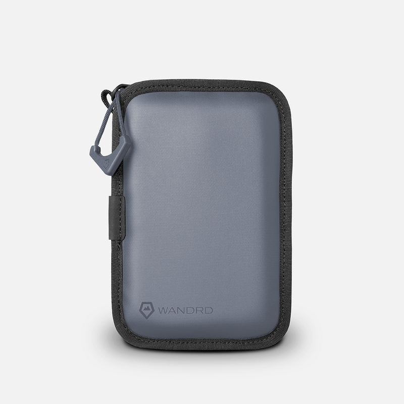 Accessories – WANDRD Gear