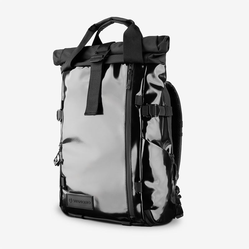 All-New PRVKE – WANDRD Gear