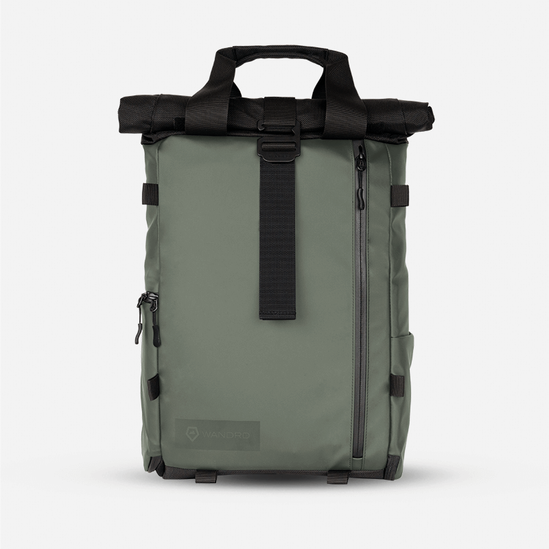 Adventure Backpacks & Camera Bags | WANDRD – WANDRD Gear