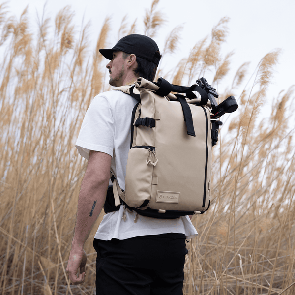 Yuma Tan – WANDRD Gear