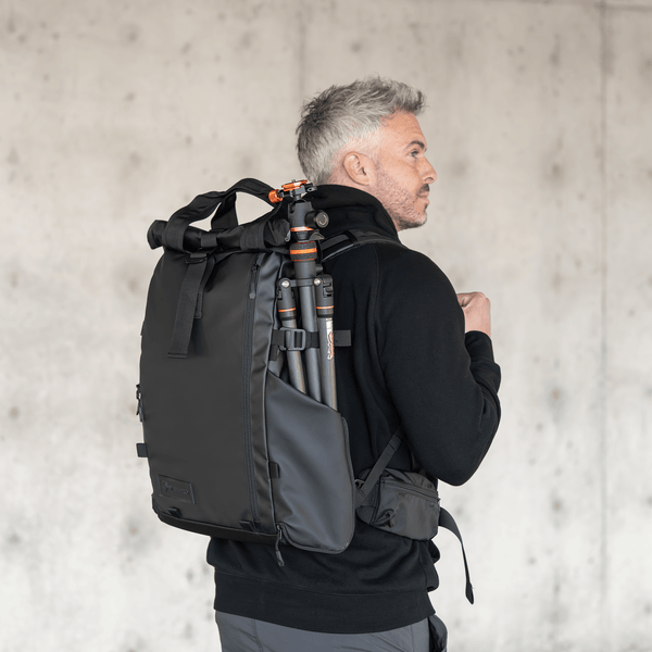 All-New PRVKE – WANDRD Gear