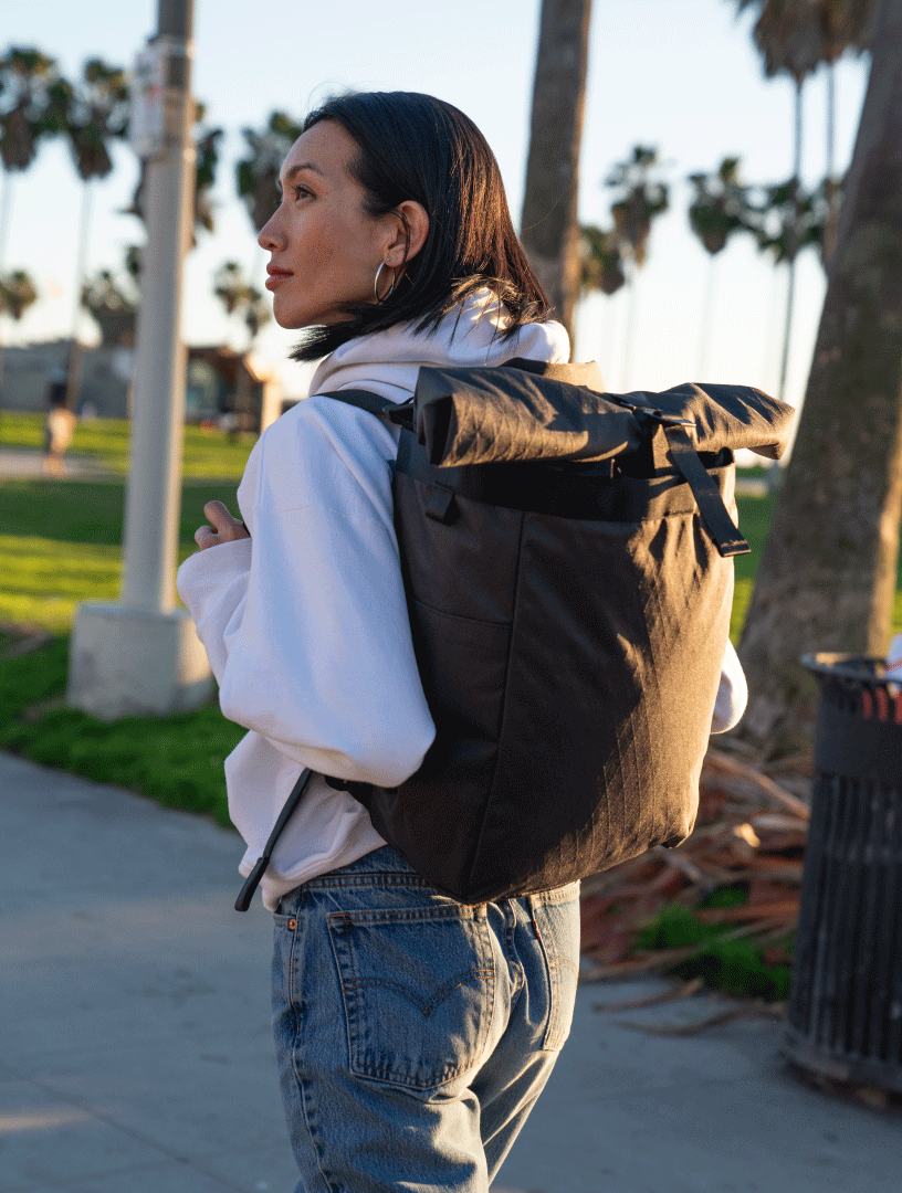 Adventure Backpacks & Camera Bags | WANDRD – WANDRD Gear