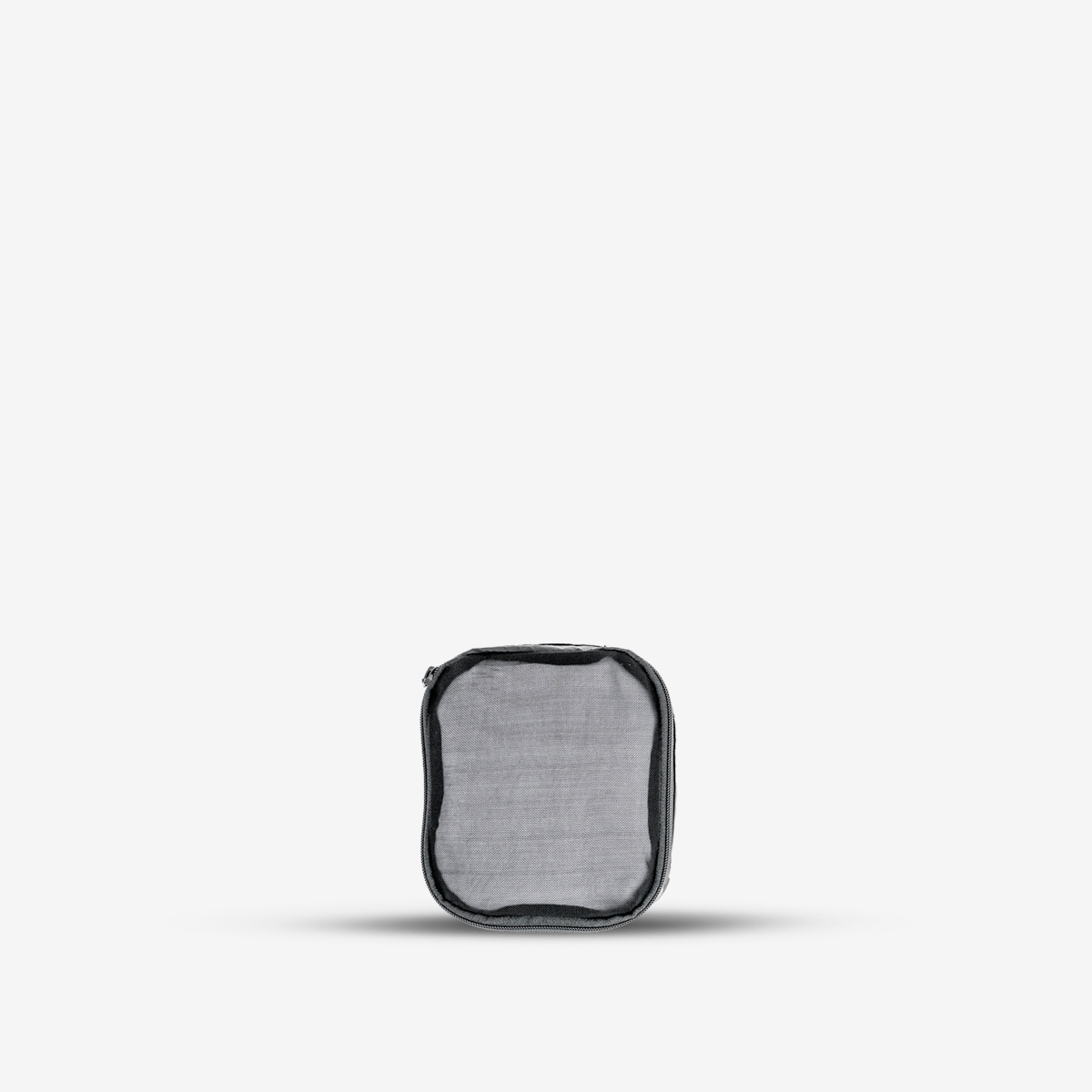 Packing Cubes Small – WANDRD Gear