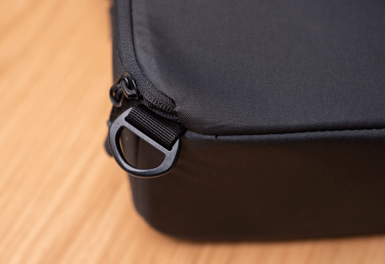 Pro Camera Cube™ | WANDRD – WANDRD Gear