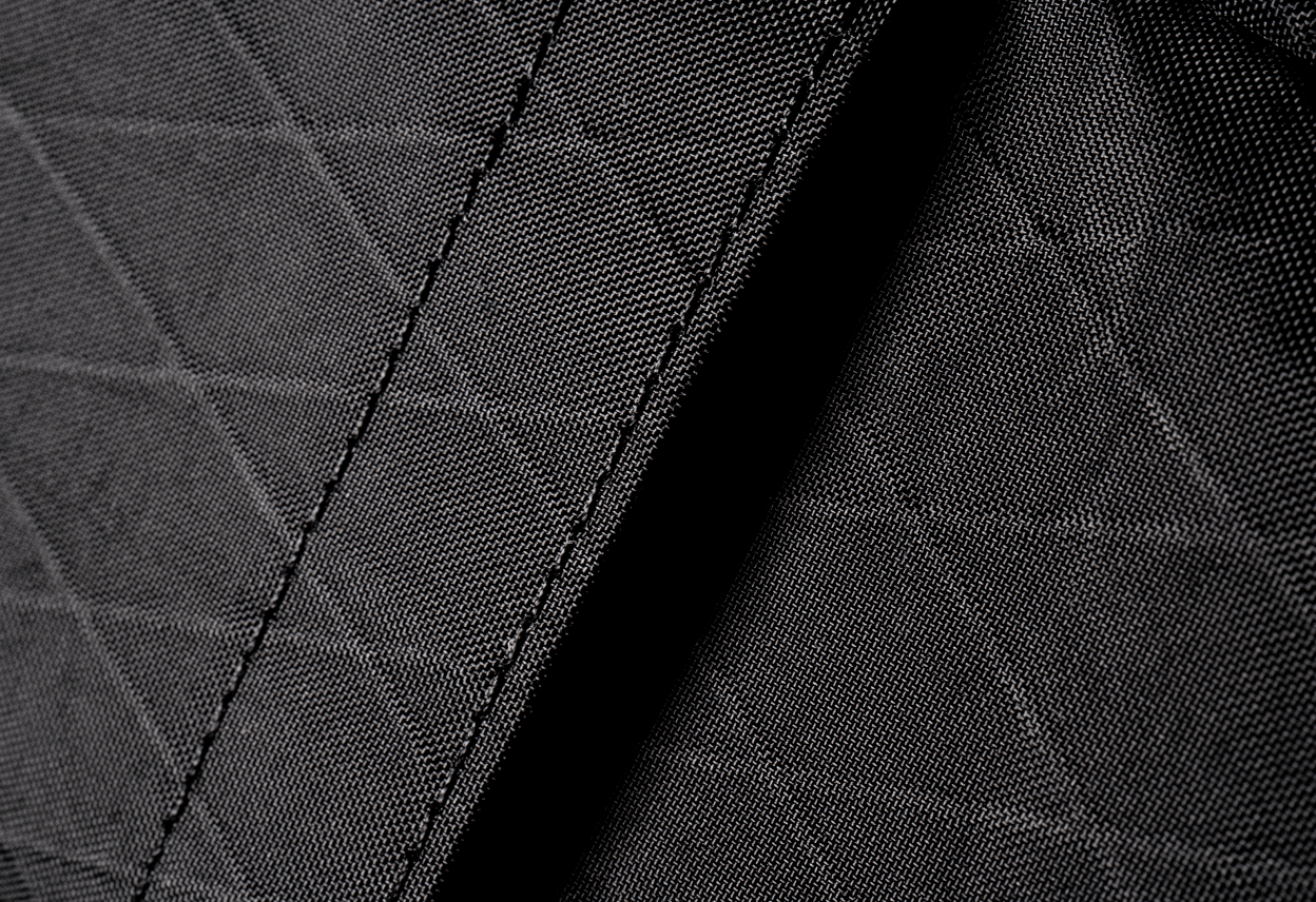 WANDRD Tote Backpack – WANDRD Gear