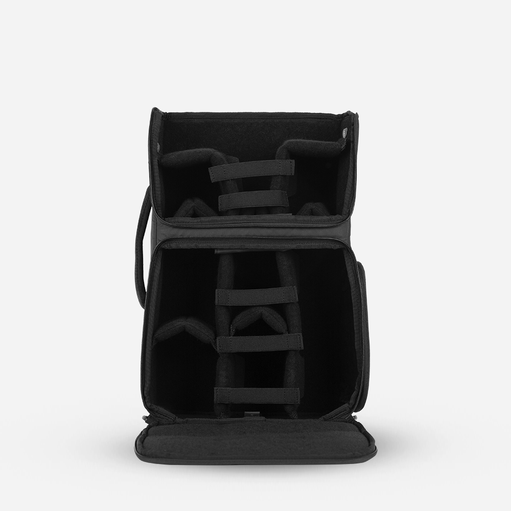 Pro Camera Cube™ | WANDRD – WANDRD Gear