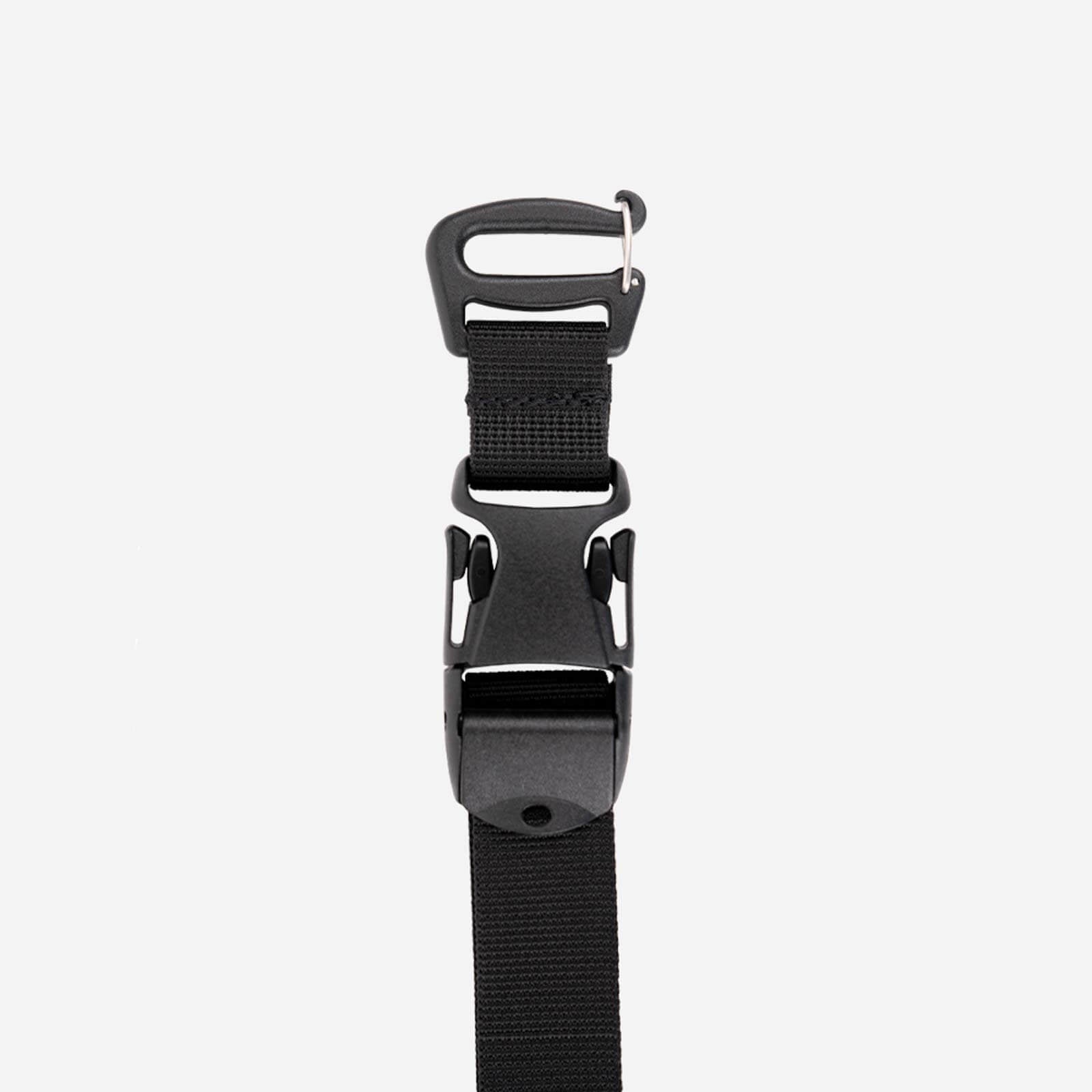 Backpack Accessory Straps With Gatekeeper Buckles | WANDRD – WANDRD Gear