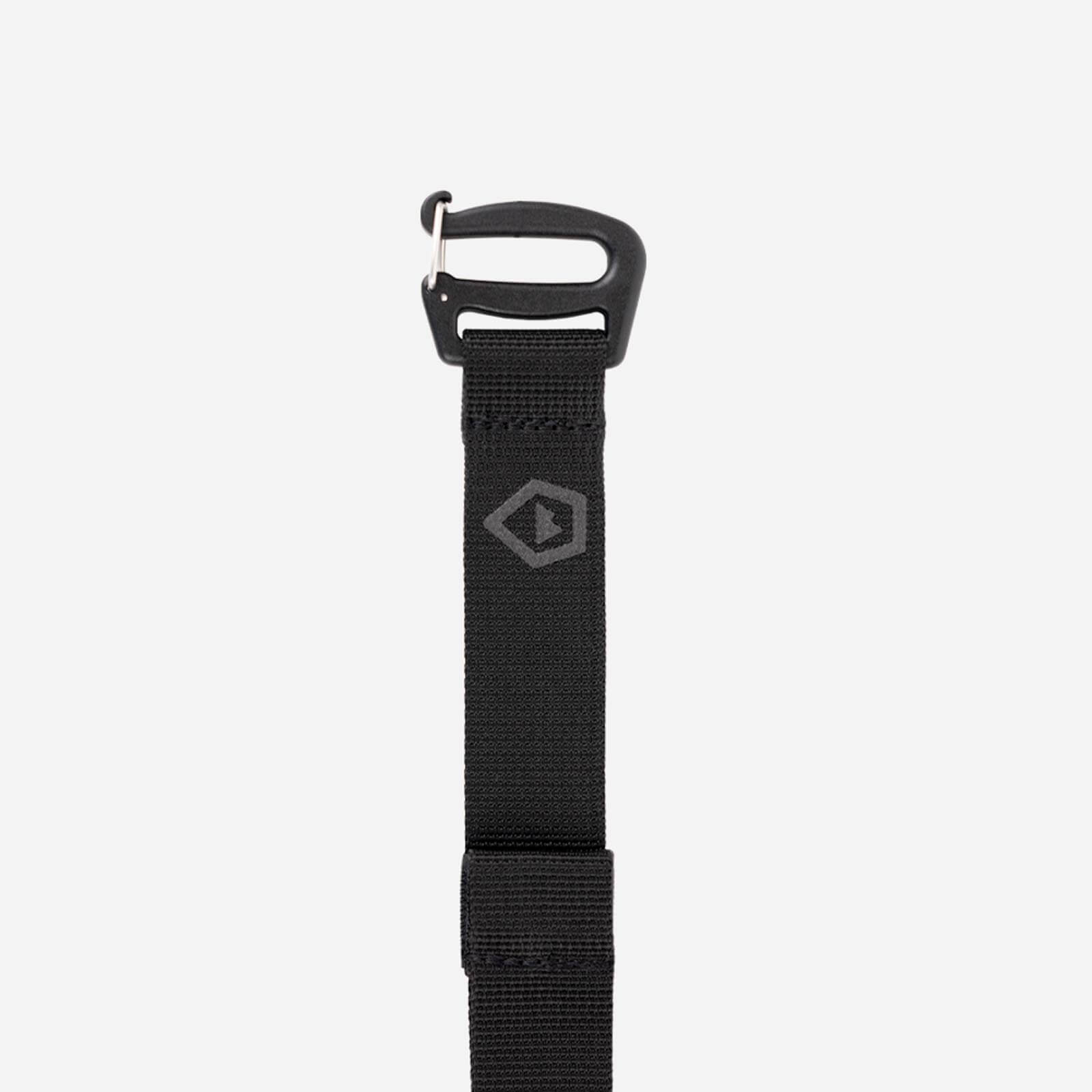 Backpack Accessory Straps With Gatekeeper Buckles | WANDRD – WANDRD Gear