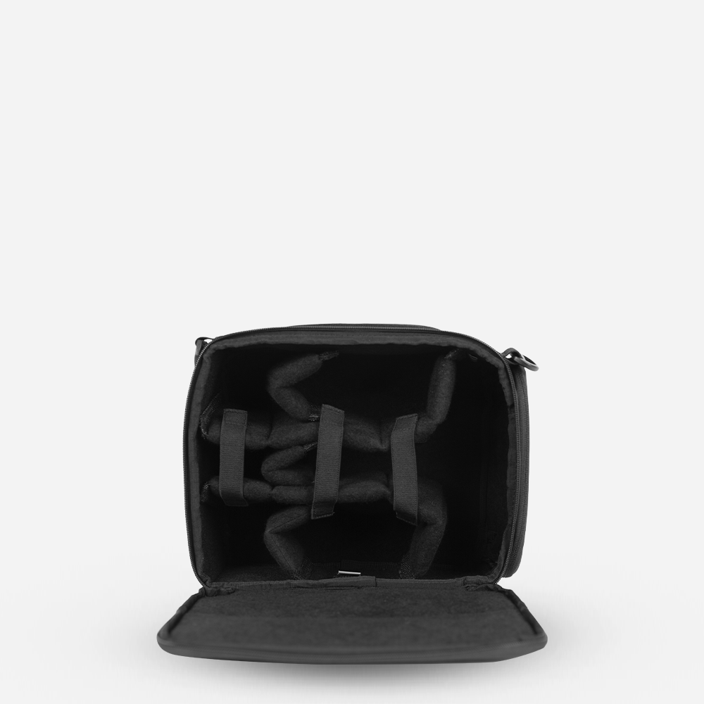 Essential Camera Cube™ | WANDRD – WANDRD Gear